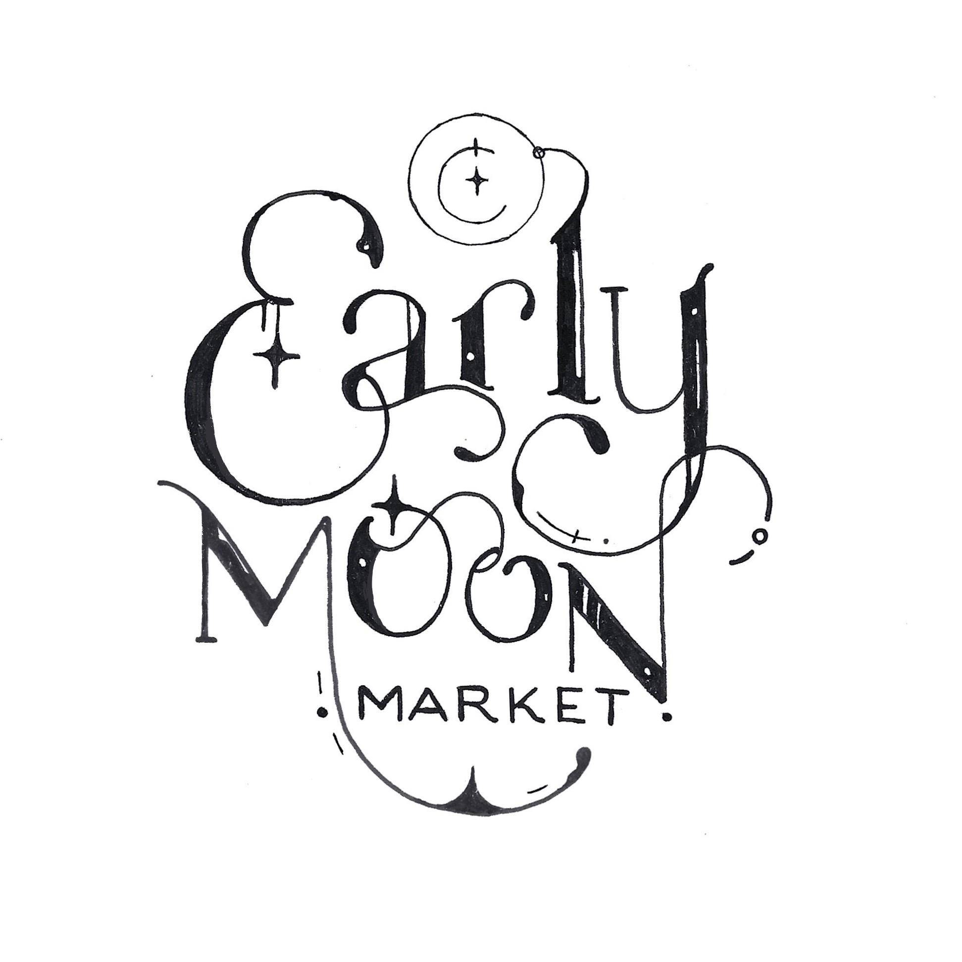 Home - Earl Moon Market